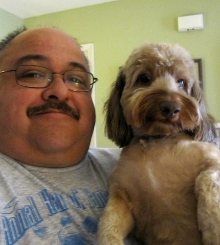 The Company We Keep – The Faith Cafe