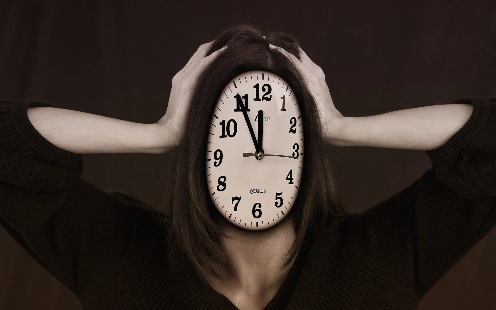 Note to Subscribers – The Faith Cafe