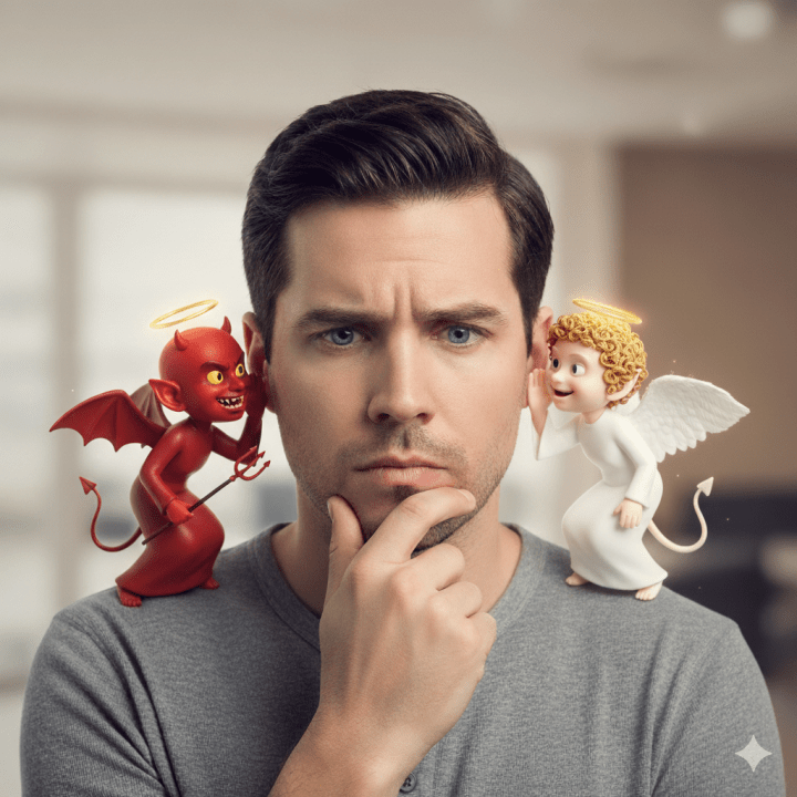 November 2025 – The Faith Cafe